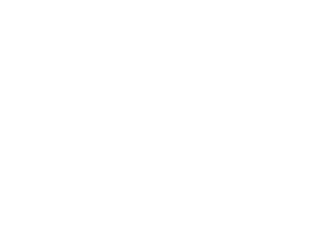 Vision Federal Market Forecast Presented by PSC